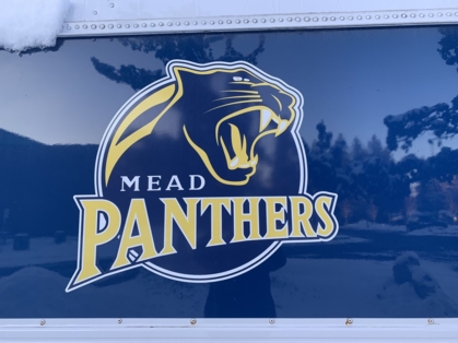 Mead Senior High School Class of 1973, Spokane, WA